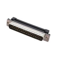 China ADAM TECH DC37-PF-M2 for sale