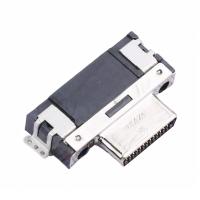 China 3M 12226-8200-00 FR for sale