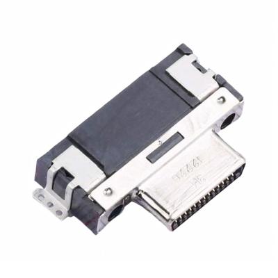 China 3M 12226-8200-00 FR for sale