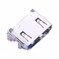 China Ckmtw D-HDMIM19P-F000 for sale