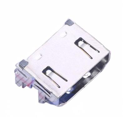 China Ckmtw D-HDMIM19P-F000 for sale