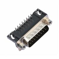 China Ckmtw D-DMR015PM-D002 for sale