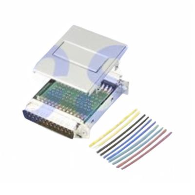 China L-com DJBS for sale