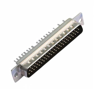 China XKB Connection X0462WT7B1 for sale