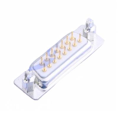 China Ckmtw D-DMSC15PM-F001 for sale