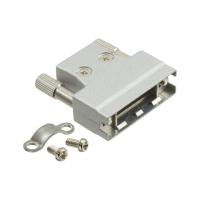 China HRS DX-20-CV1 for sale