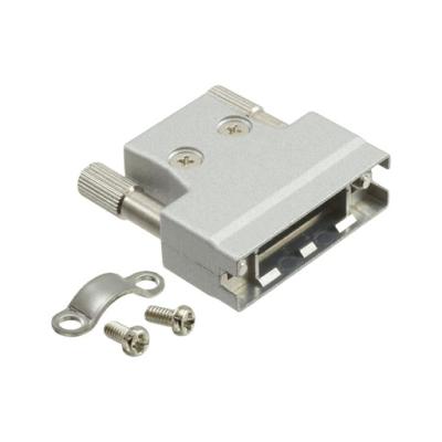 China HRS DX-20-CV1 for sale