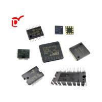China HRS SDEB-9S(55) for sale