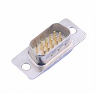 China INGHAi GHDP15M-180 for sale