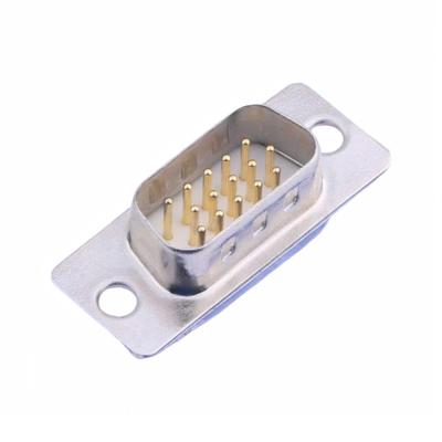 China INGHAi GHDP15M-180 for sale
