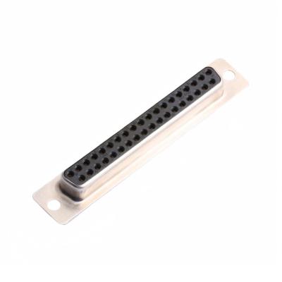 China JAE Electronics DC-37SF-N for sale