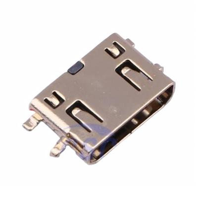 China kinghelm KH-HDMI-0035-PK for sale