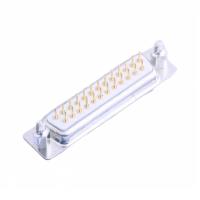 China Ckmtw D-DMSC25PM-F001 for sale
