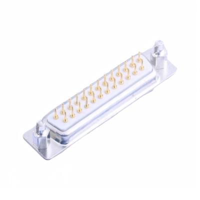 China Ckmtw D-DMSC25PM-F001 for sale