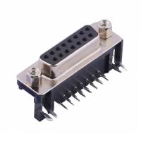 China CONNFLY Elec DS1037-15FNAKT74-0CC for sale