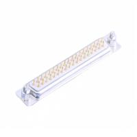 China Ckmtw D-DMSC37PM-F001 for sale