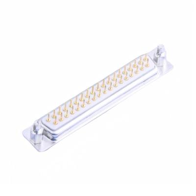 China Ckmtw D-DMSC37PM-F001 for sale