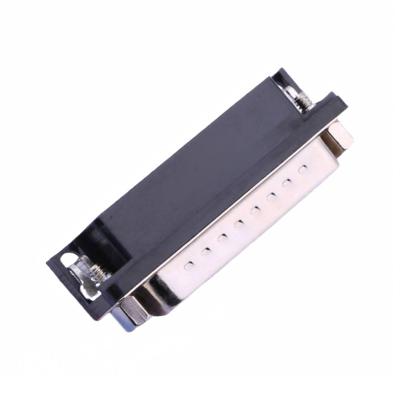 China CONNFLY Elec DS1037-25MNAKT74-0CC for sale