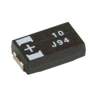 China HRS FX2A-40P-0.635SH(71) for sale