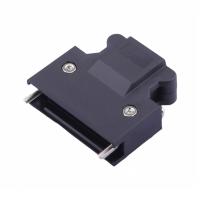 China 3M 10336-52A0-008 for sale