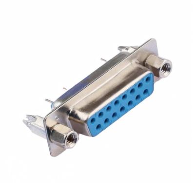 China CONNFLY Elec DS1034-15FUNSI44 for sale