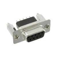 China ADAM TECH DE09-SE-1-BL for sale