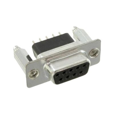 China ADAM TECH DE09-SE-1-BL for sale