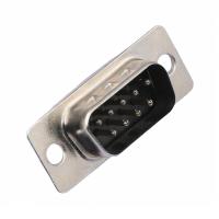 China CONNFLY Elec DS1033-09MBNSiSS for sale