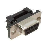 China ADAM TECH DE09-SF-M1 for sale