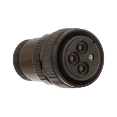 China Amphenol M85049/48-2-5F for sale