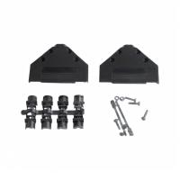 China MH CONNECTORS MHDTPPK37-K for sale