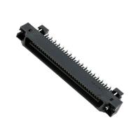 China HRS FX2B-68P-1.27DS(71) for sale