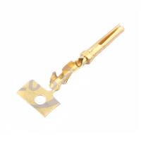 China JAE Electronics D*C-20-24S-10000 for sale