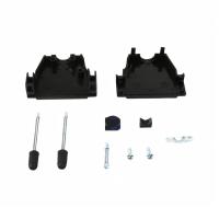China MH CONNECTORS MHDSSK-P-25-L-K for sale