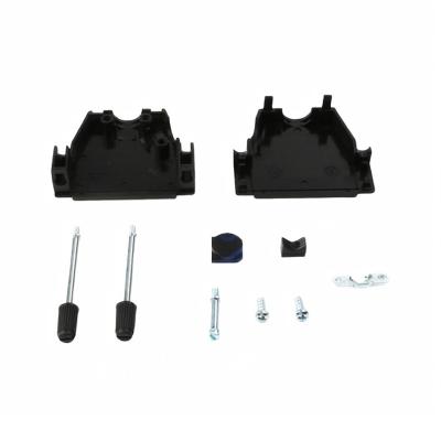 China MH CONNECTORS MHDSSK-P-25-L-K for sale