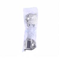 China Amphenol 17E17262 for sale
