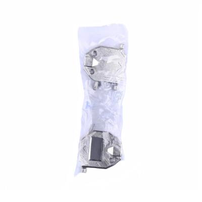 China Amphenol 17E17262 for sale