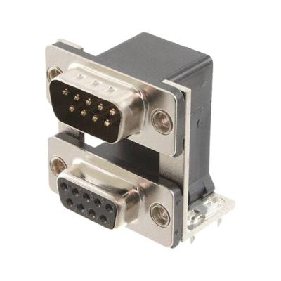 China ADAM TECH DPD-09-10-B3 for sale