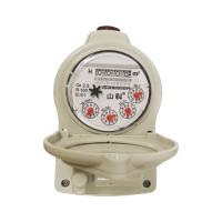 China HRS FX2-120P-1.27SV(71) for sale