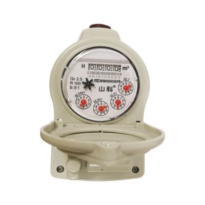 China HRS FX2-120P-1.27SV(71) for sale