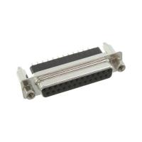 China ADAM TECH DB25-SE-1-BL-JS for sale