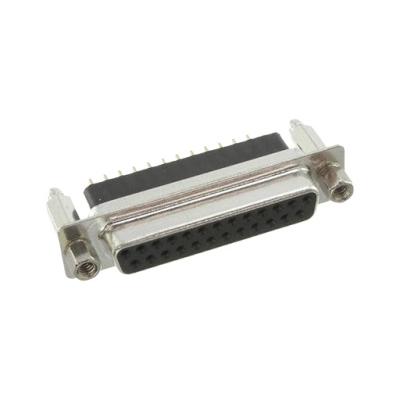 China ADAM TECH DB25-SE-1-BL-JS for sale