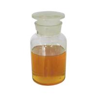 China HRS FDA-15P(05) for sale