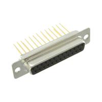China ADAM TECH DB25-ST-2 for sale
