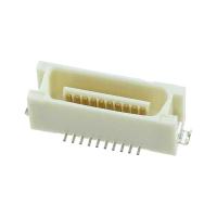 China HRS FX2-20P-1.27DSL(71) for sale