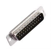 China MH CONNECTORS MHDM25SP for sale