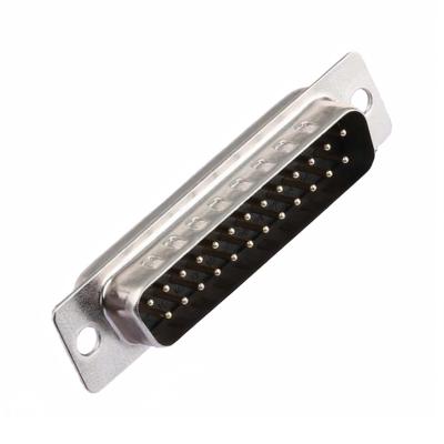 China MH CONNECTORS MHDM25SP for sale