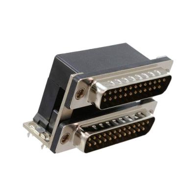 China ADAM TECH DPD-25-11-B3 for sale