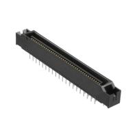 China HRS FX2BA-60P-1.27DSAL(71) for sale
