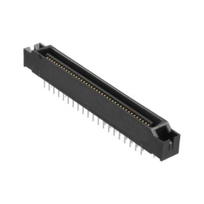 China HRS FX2BA-60P-1.27DSAL(71) for sale